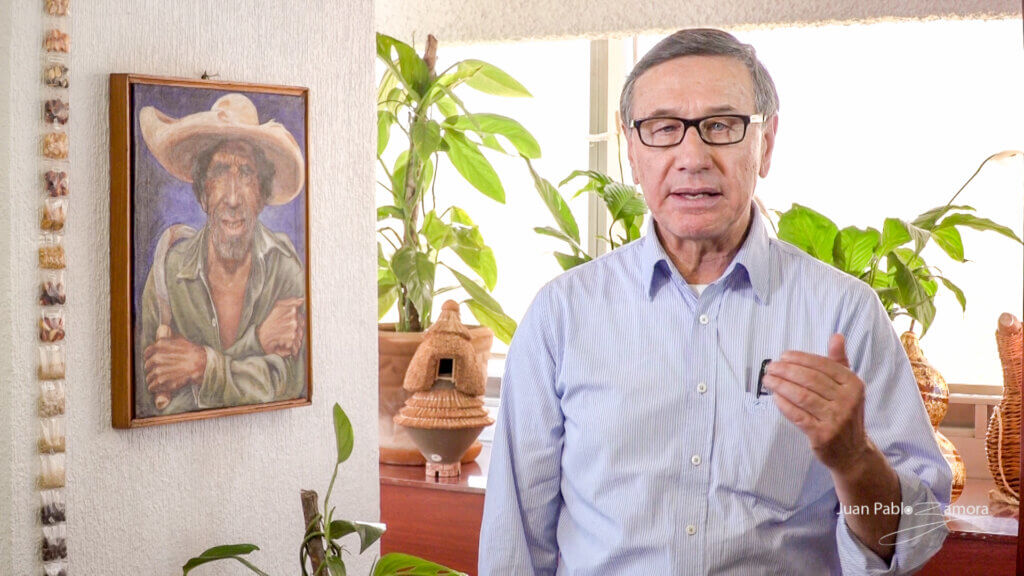 Mexico’s corn production needs to increase significantly — is this ...