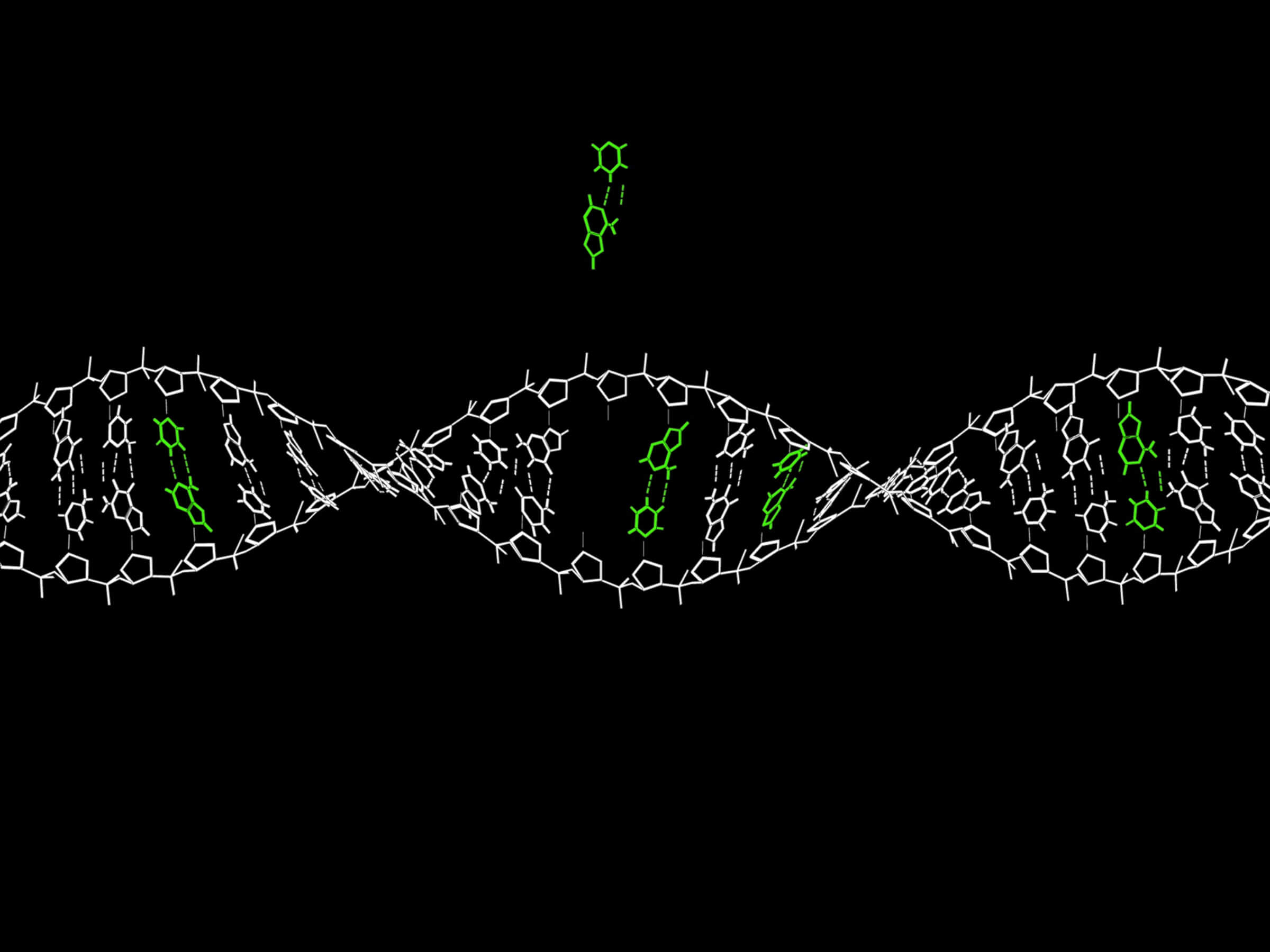 ‘Deleting’ disease? How gene editing and transgenic GMO technology can ...
