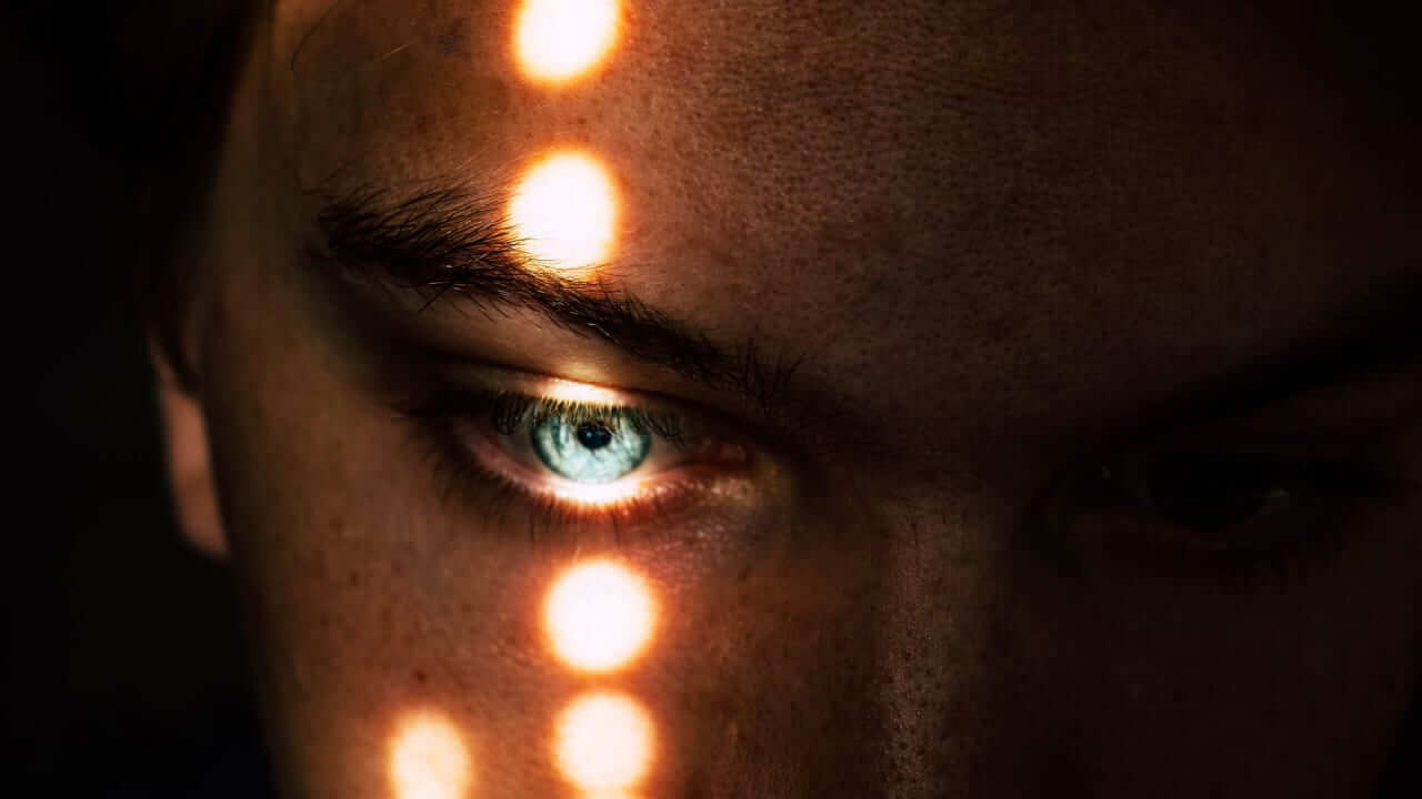 For the first time, CRISPR gene editing tools were injected into the ...