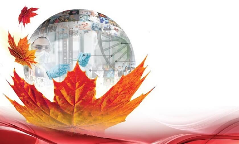 Biotechnology key driver of sustainable agriculture innovation in ...