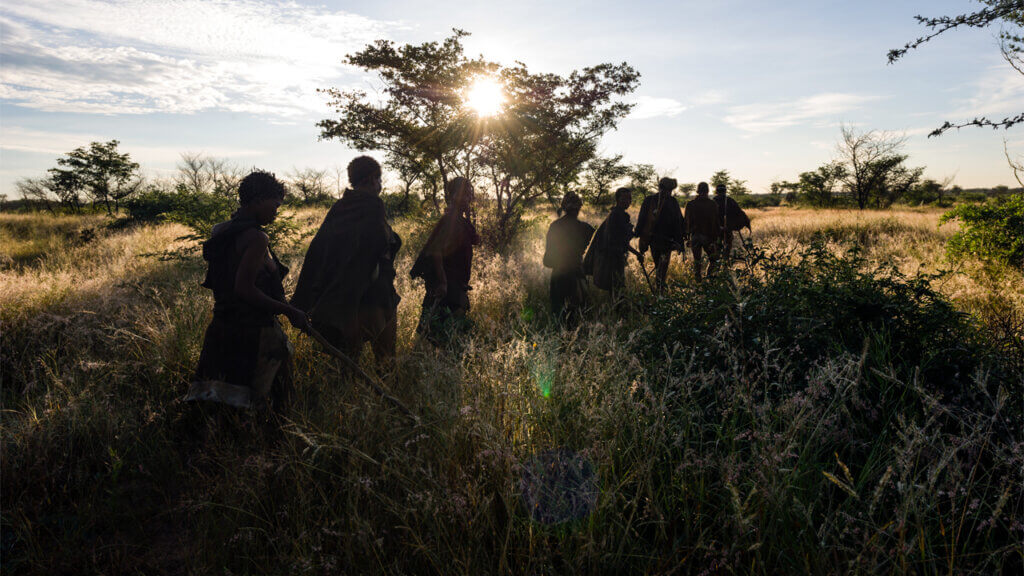 Roma 'gypsy' people of Europe have long held a fascination for ...
