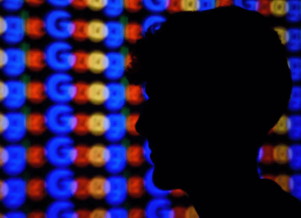 Artificial sentience: How close are AI models to achieving ...