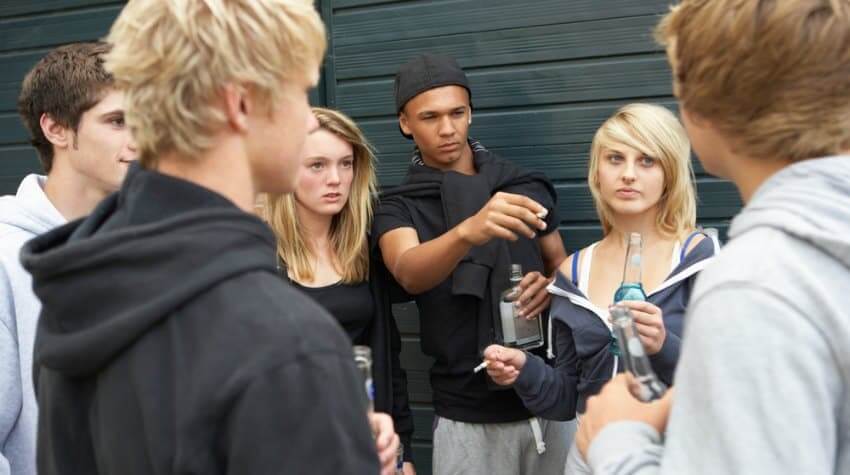 ‘Dark personalities’: When are destructive traits like narcissism and ...
