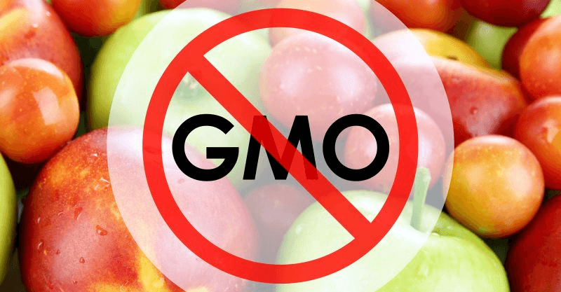 Viewpoint: GMO and gene edited agricultural solutions will never gain ...
