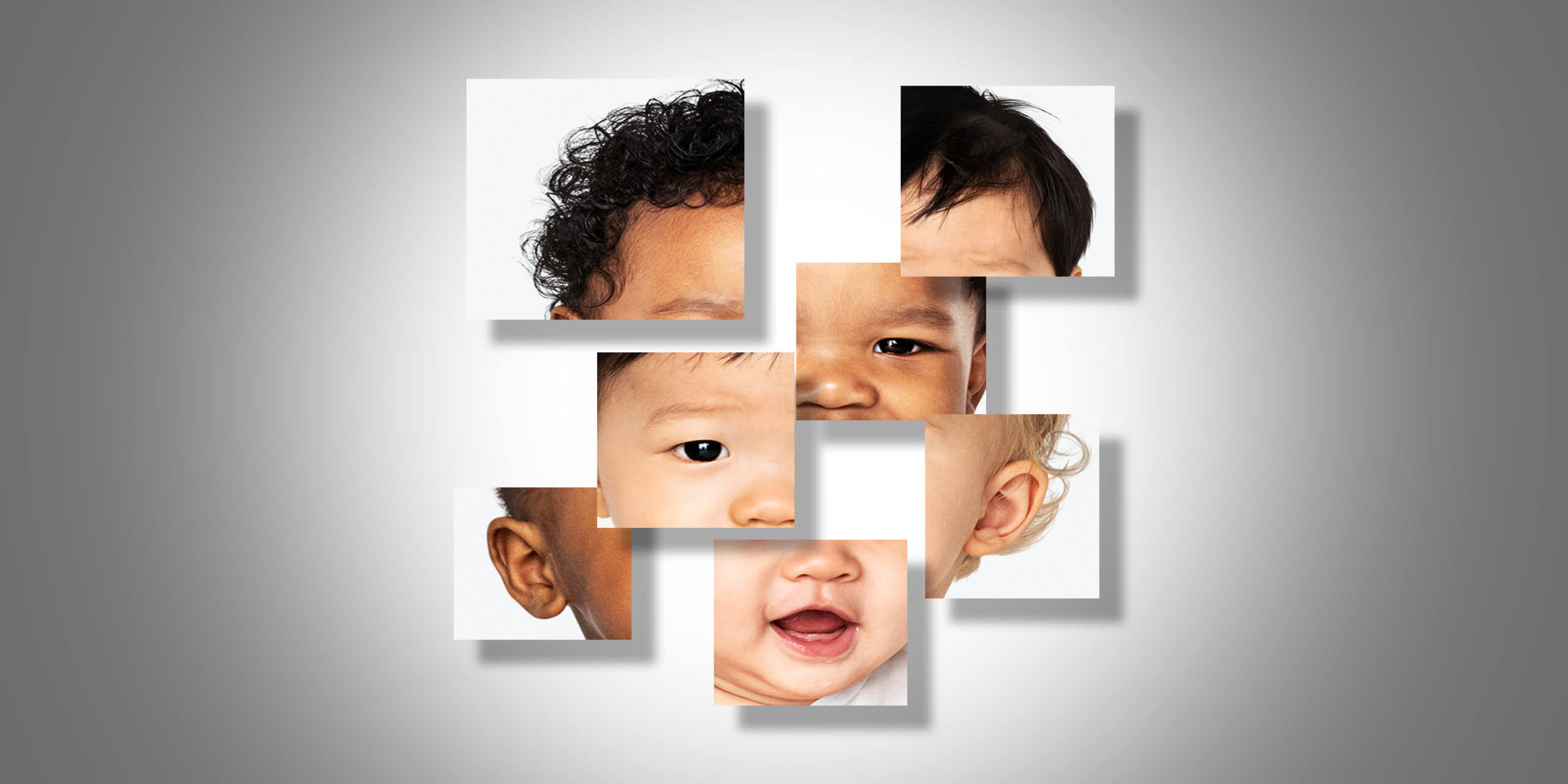 Test your embryo for disease? DNA scan that ‘ranks’ embryos based on ...