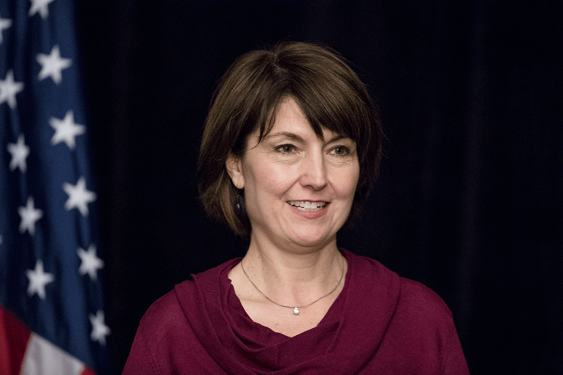 Lab leak theory backlash: Republicans back controversial COVID origins ...