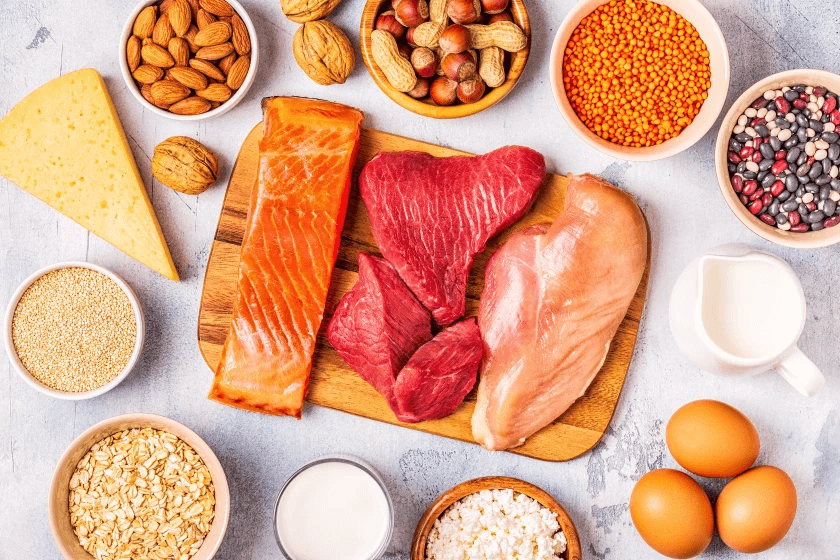 Sustainable metrics: How much carbon, land and energy does your dinner ...