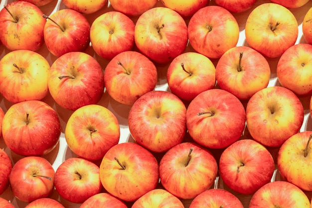 99.8%: Rebuffing Environmental Working Group’s ‘Dirty Dozen’ pesticide ...
