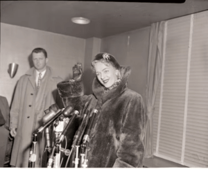 It’s been nearly 60 years since the first known transgender surgery ...