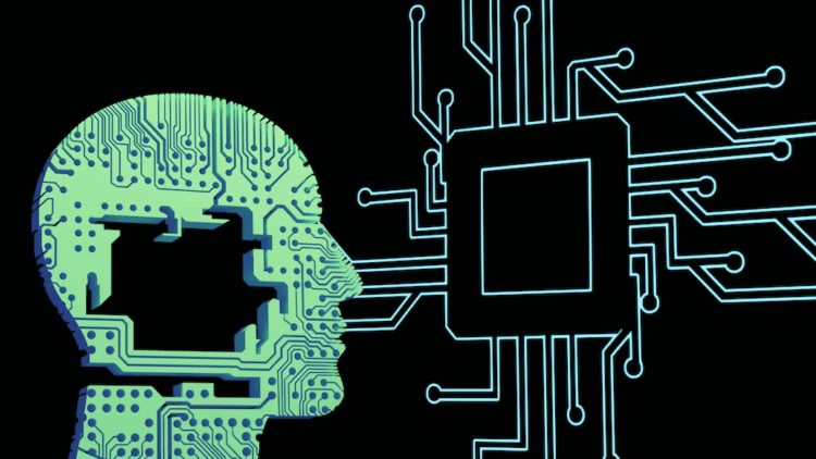 Viewpoint: How ‘predictive AI' is changing healthcare for the better ...