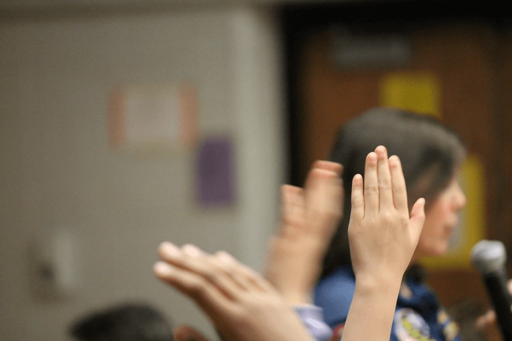 Searching for answers: Why asking questions make us uniquely human ...