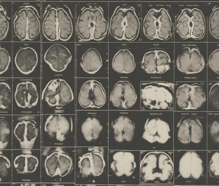 Mapping the brain: 4,000+ genetic variants identified after reviewing ...
