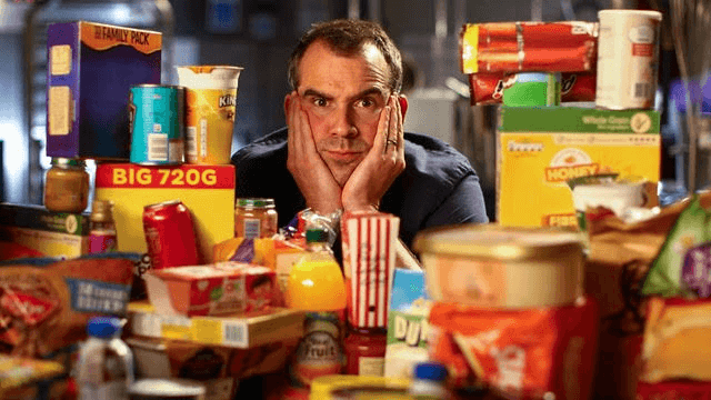Viewpoint: Why much of what you’ve read about the health dangers of ...