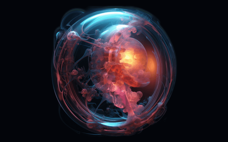 What makes an embryo an embryo? Synthetic fertilized eggs scramble ...