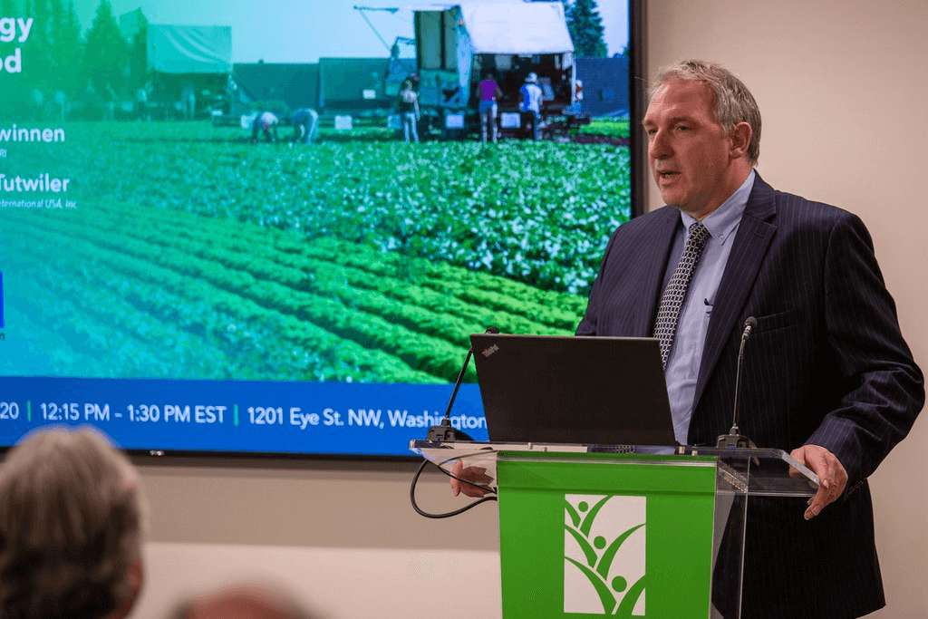 Viewpoint: European concessions to green activists undermine their own ...