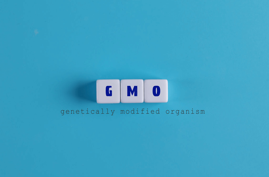 The first GMO was developed 50 years ago this November. Here are 8 key ...