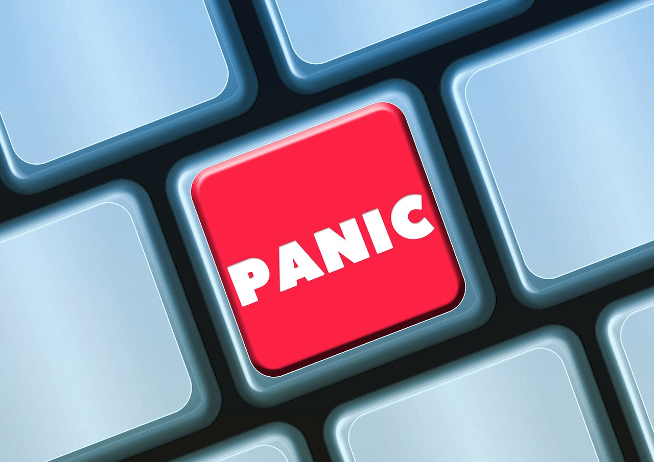 Viewpoint: Tech Panic Cycle — AI could transform entertainment ...