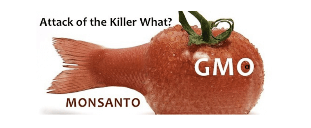 Viewpoint: Crop biotechnology opponents are losing their war against ...