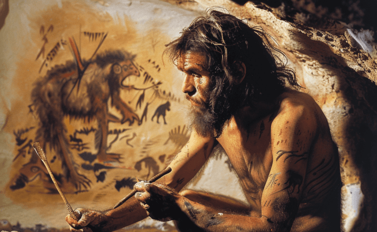 Resurrecting Neanderthals: The scientific challenge and ethical debate ...