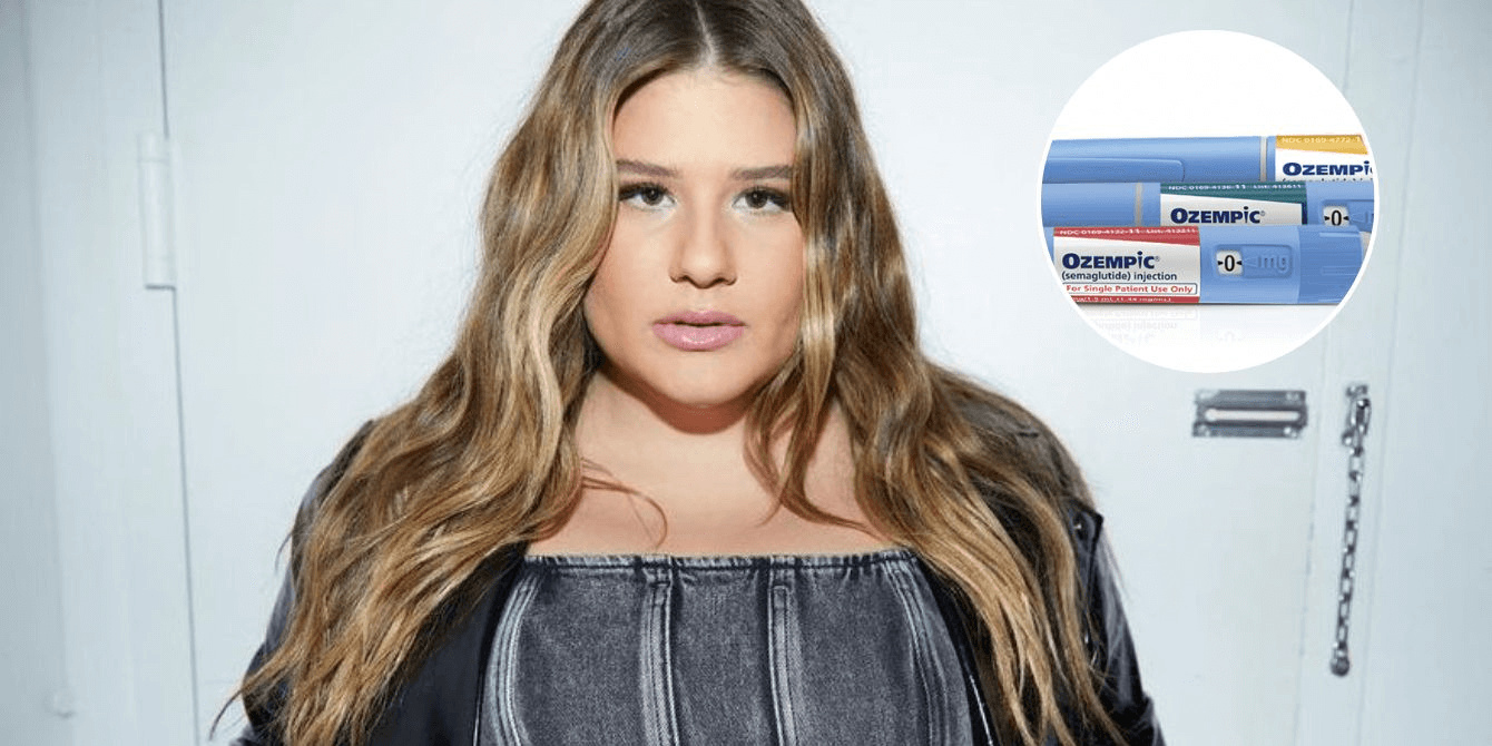 Ozempic and body positivity: Inside the ‘industry-wide strategy to use ...