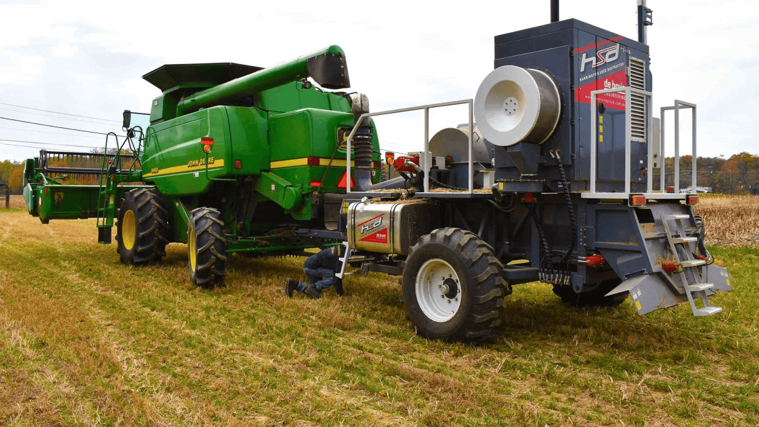 From 72 to 400: US announces expansion of number of agricultural ...