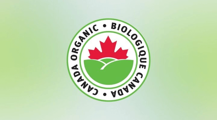 Viewpoint: ‘Organic products are safer for consumers than conventional ...
