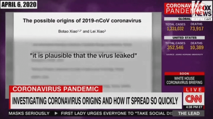 Book Review of Paul Offit’s ’Tell Me When It’s Over’: FDA COVID vaccine ...