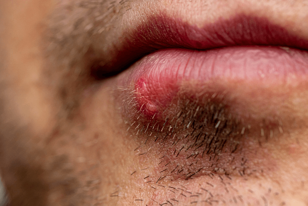 We thought herpes was untreatable. Now, that might change - Genetic ...