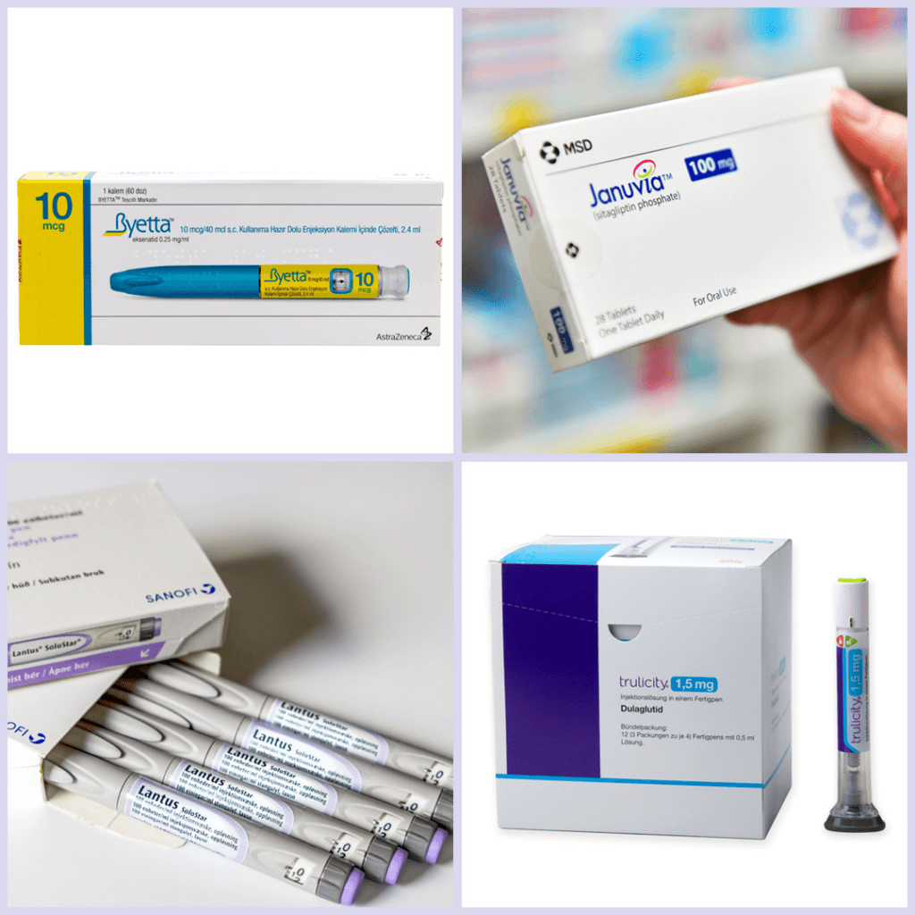 ‘It’s a milestone’: The disease-fighting benefits of weight loss drugs ...