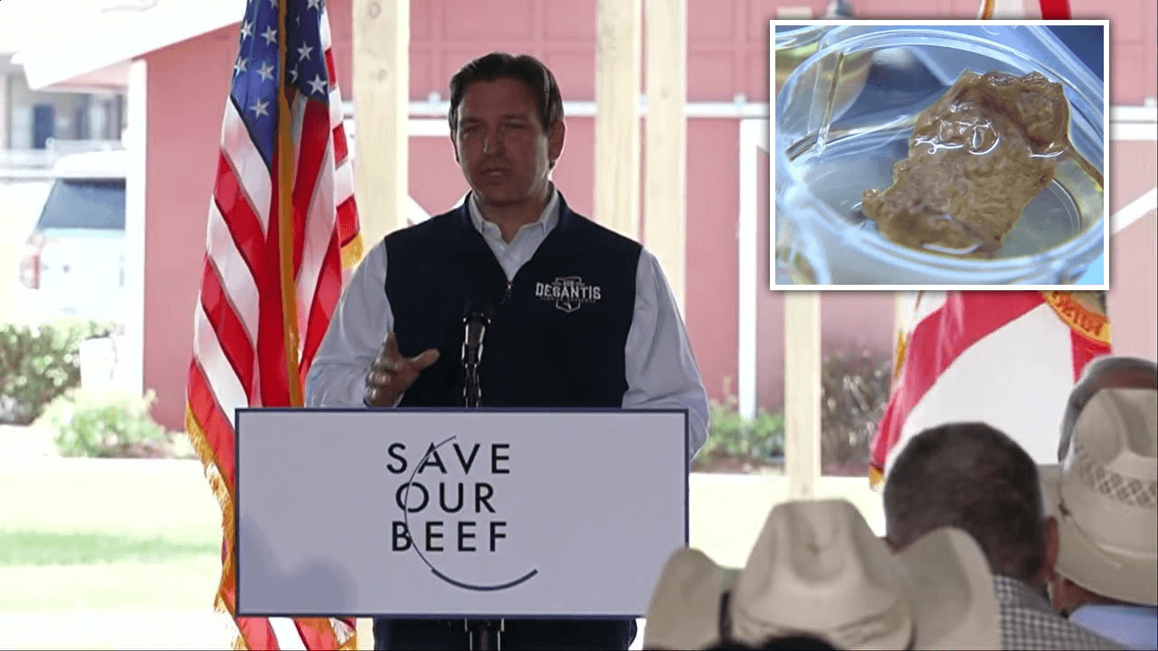 A Constitutional battle looms in the meat industry’s efforts to ...