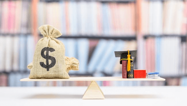 Why tuition-free medical schools are failing their lofty commitments ...