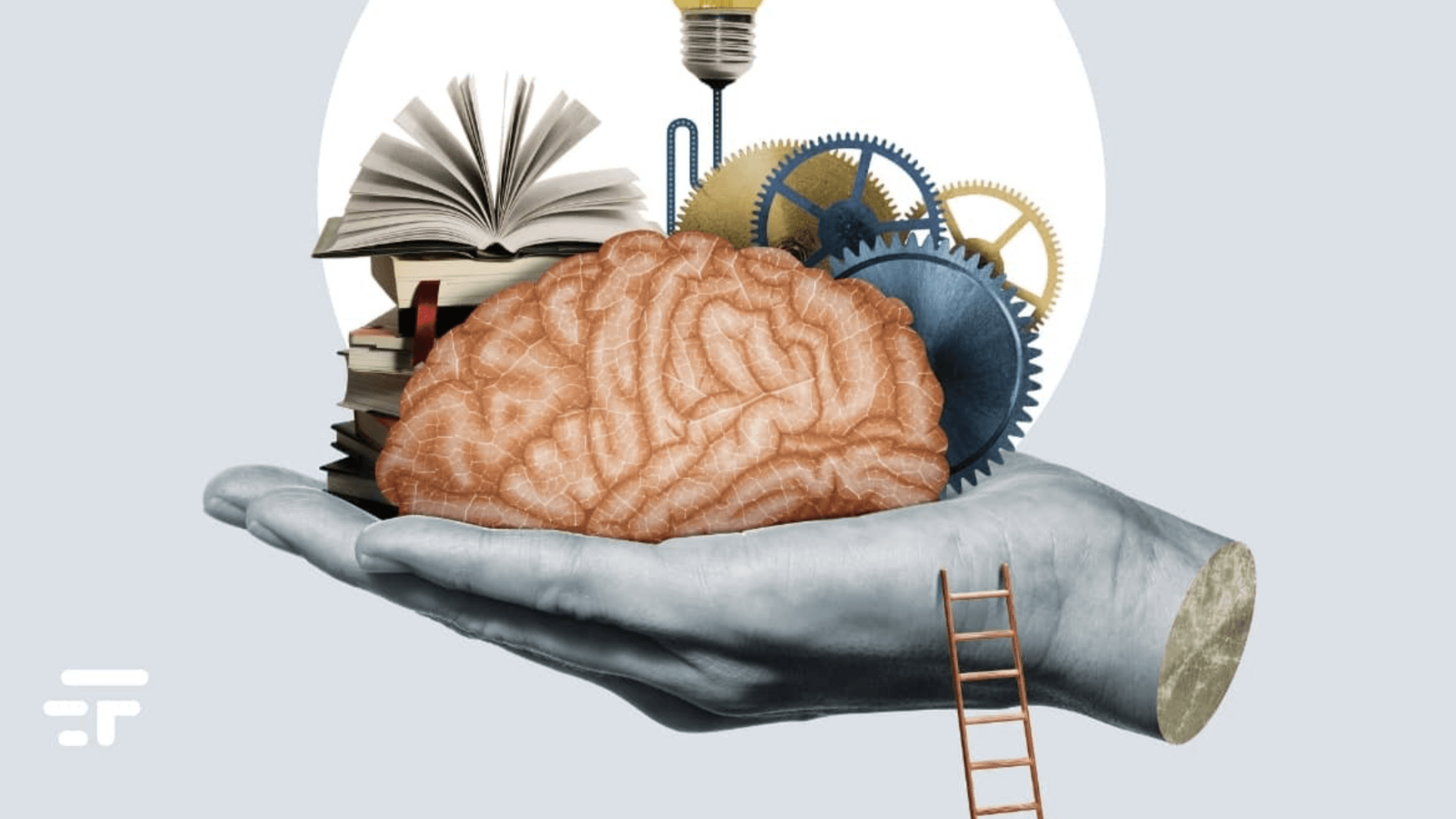 8 breakthroughs in science during 2024 - Genetic Literacy Project