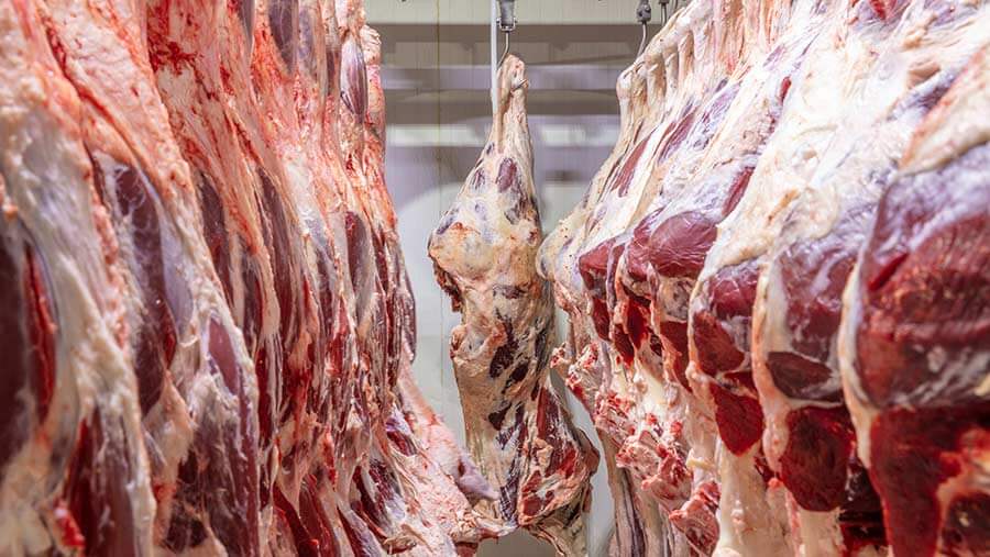 Tariff war: Europe open to trade concessions but draw the line at ...