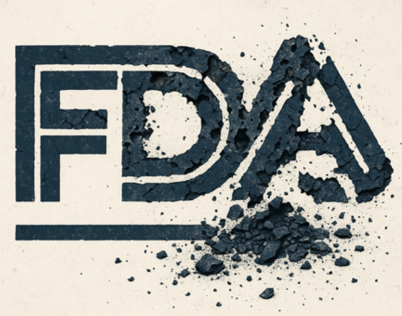 Viewpoint: RFK, Jr.’s FDA is on a screaming downward path—and why it ...