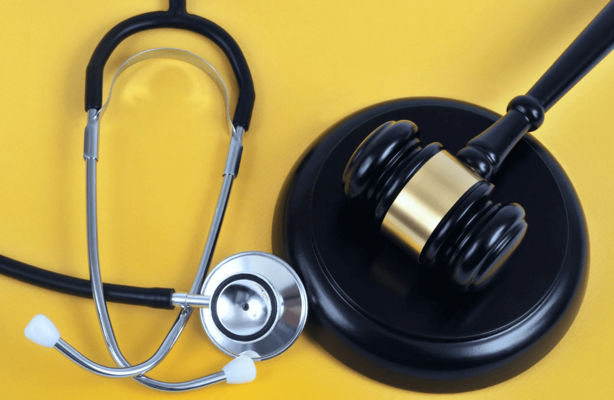 Viewpoint: How cancer cultists and health justice vigilantes politicize ...