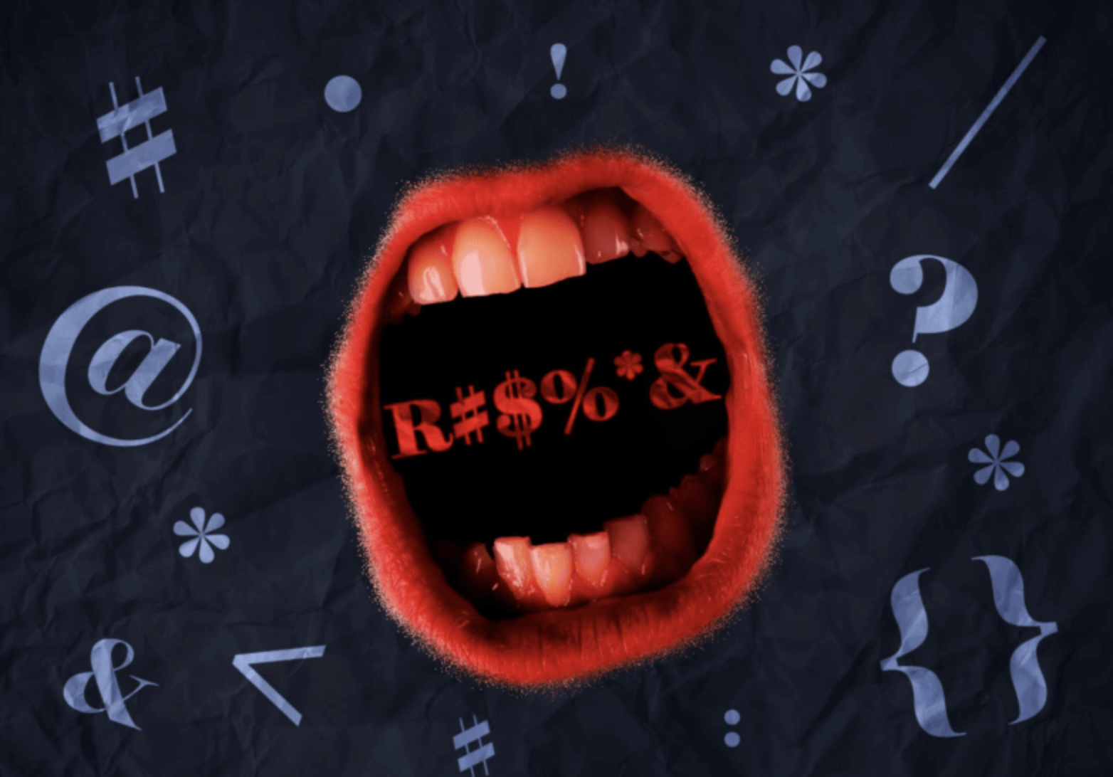 The MAGA right’s weird obsession with the slur word ‘retard’ - Genetic ...