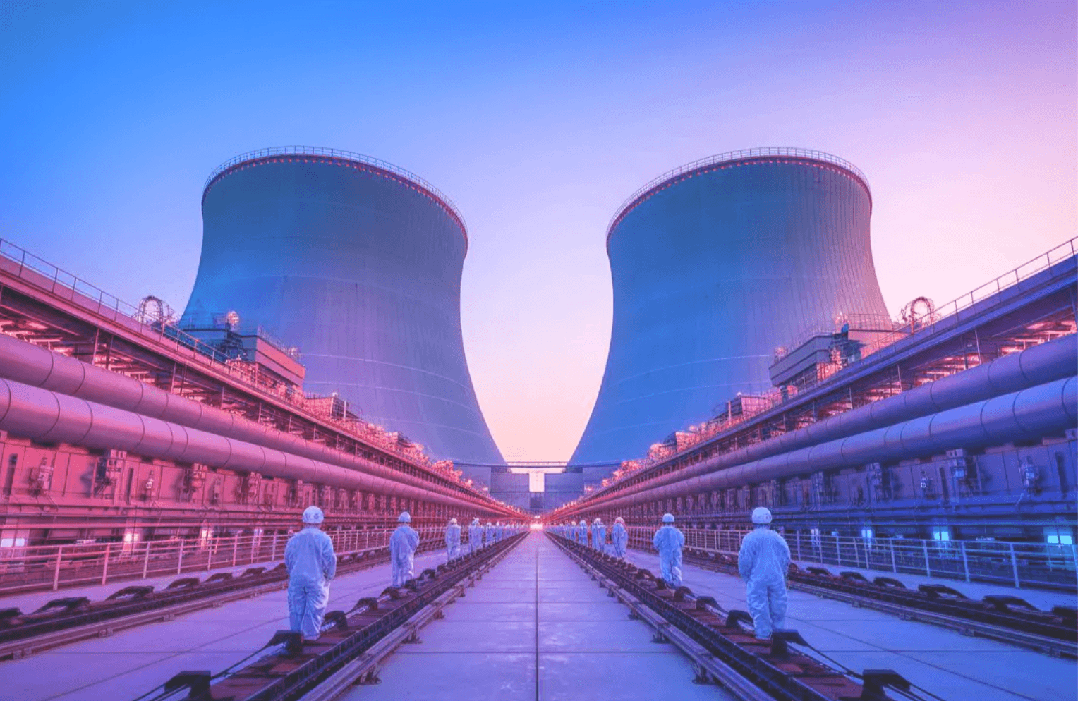 Nuclear energy renaissance? Hangover from decades of misinformation and ...