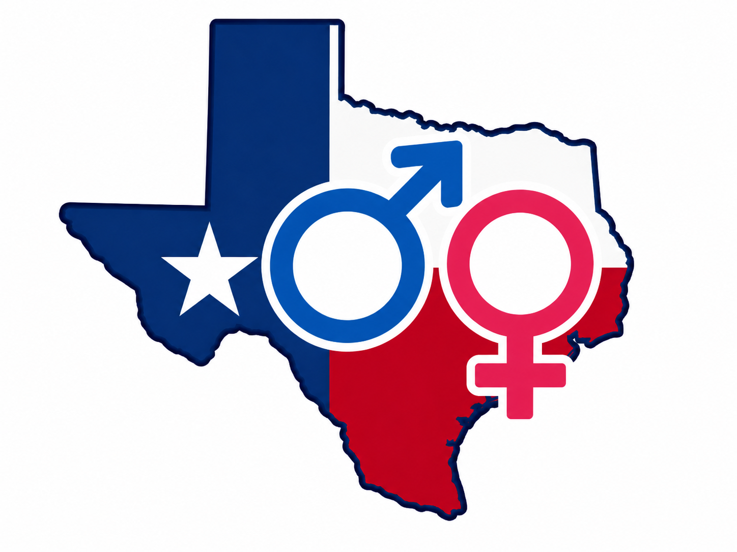 Limiting gender affirming interventions: Trump administration targets ...