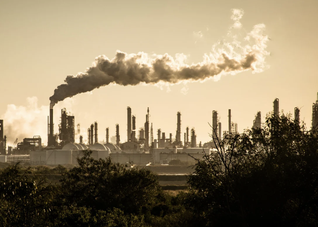 Viewpoint: Scientists recently revised downward the likelihood of ...
