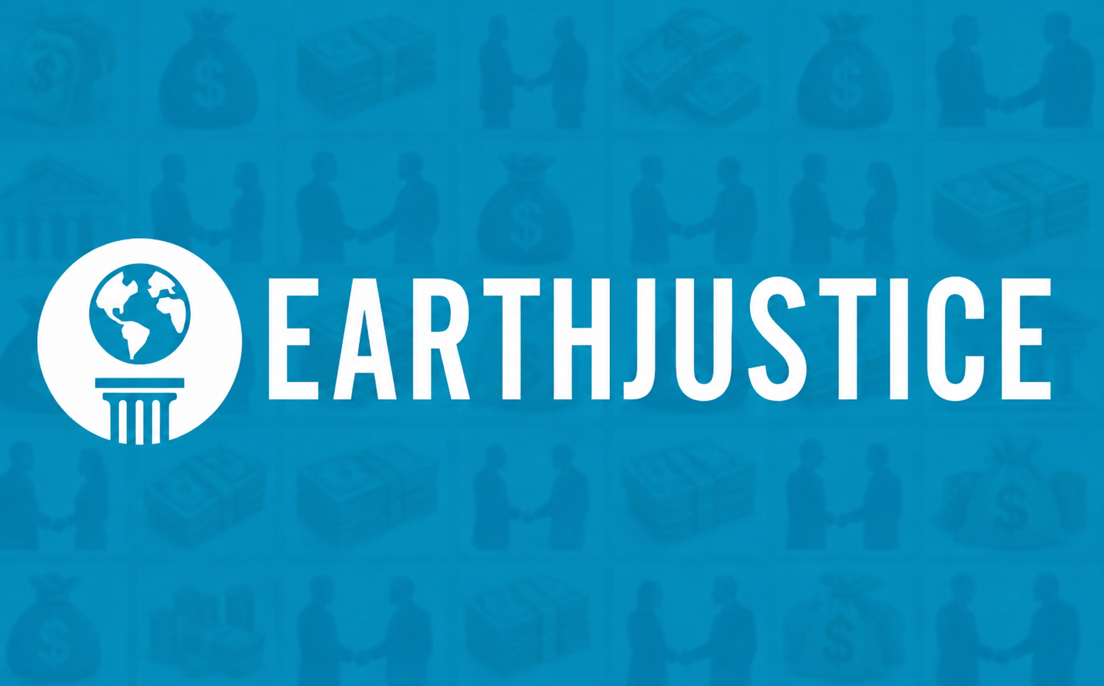 Viewpoint: How Earthjustice became the poster child for the abuse of ...