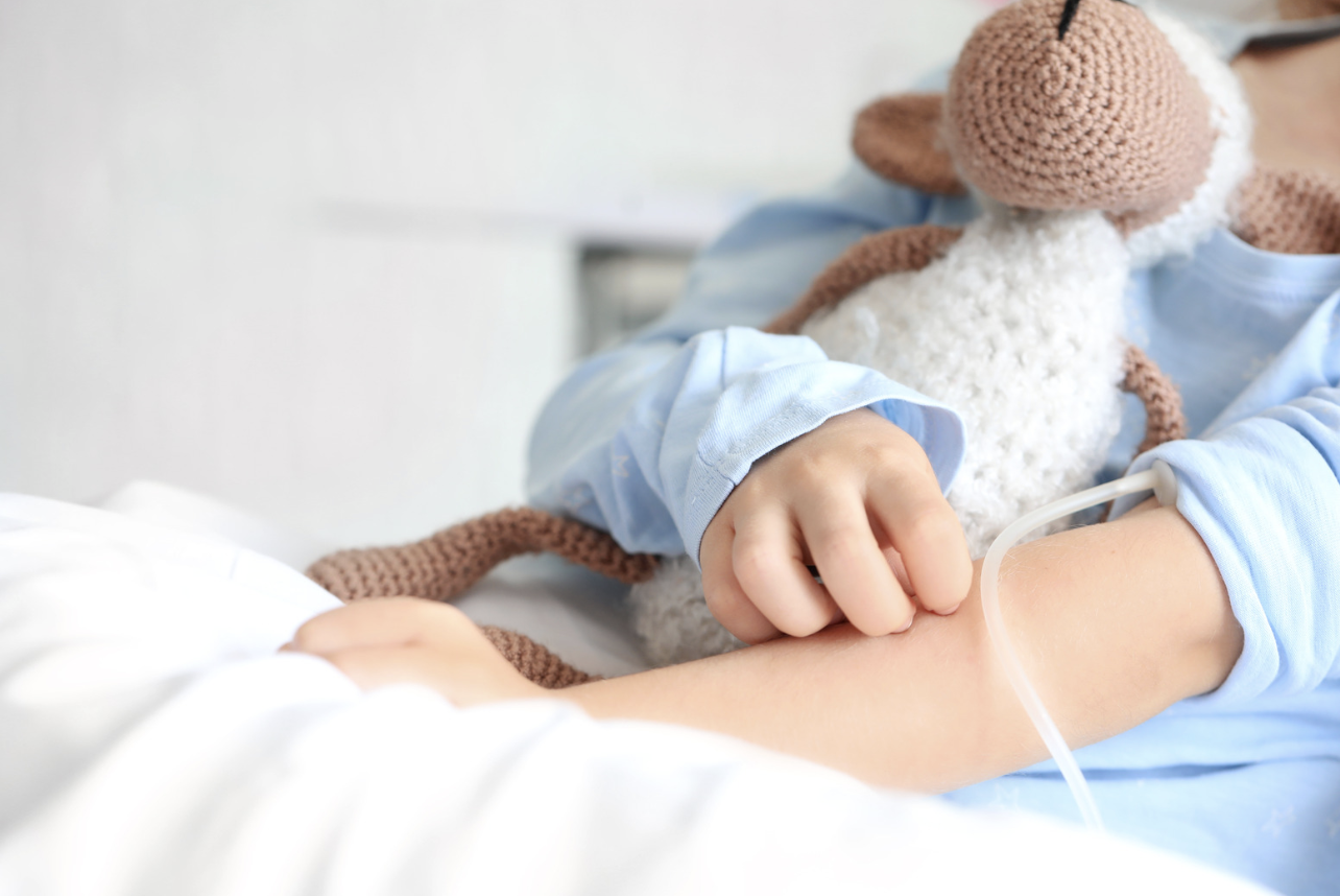 Cases of brain inflammation surge as U.S. measles pandemic approaches ...