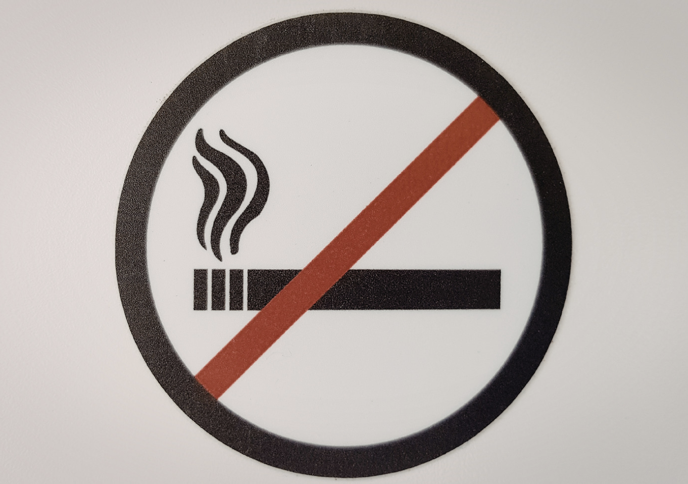 ‘Nicotine-free generation’: Should the U.S. emulate Britain and ban all ...