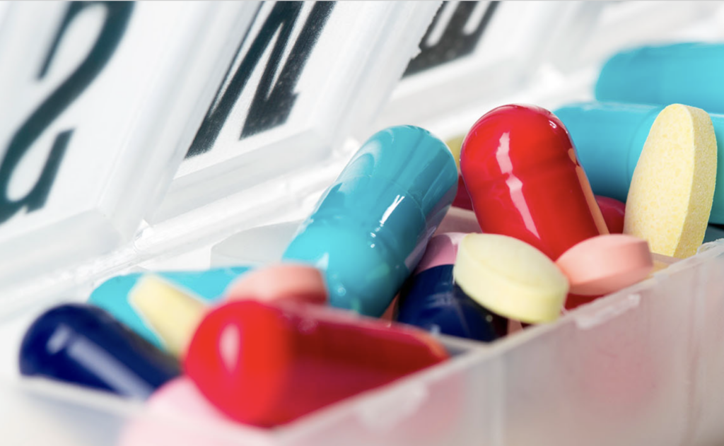 Viewpoint: Social media and fake natural health propaganda fuel surge ...