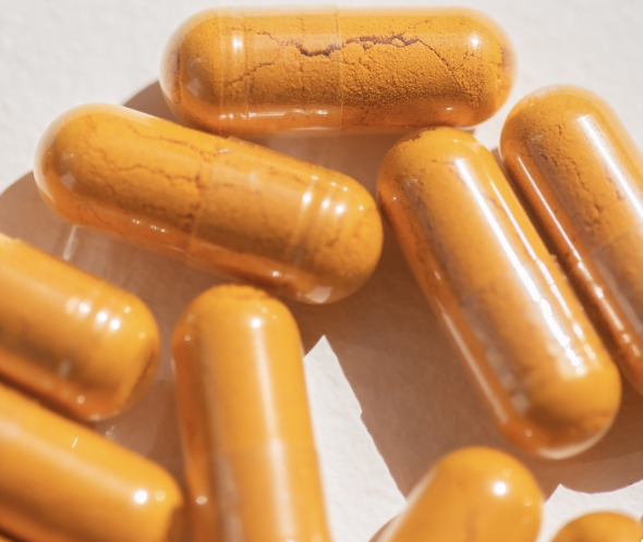 ‘Natural’ wellness supplements linked to liver injury - Genetic ...