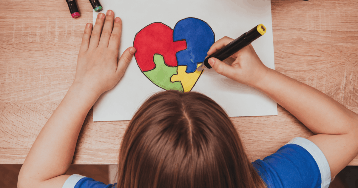 Tips on how scientists and health professionals can constructively ...