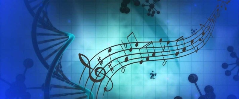 Music lover? It’s in your genes - Genetic Literacy Project
