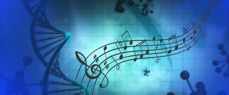 Music lover? It’s in your genes - Genetic Literacy Project