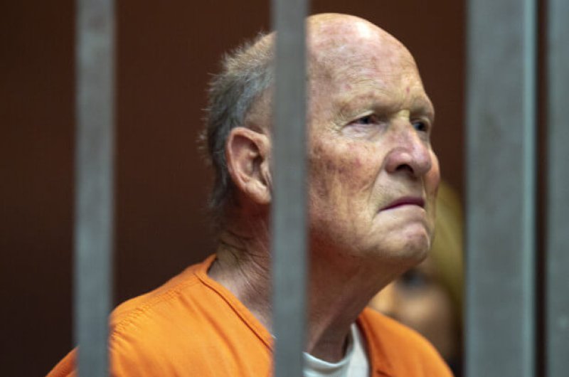 Small genealogy website GEDmatch ‘never expected’ its criminal-catching ...