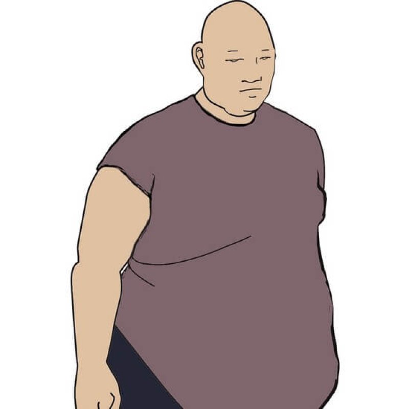'Fat gene' stands falsely accused, offers lesson in gene-gene ...