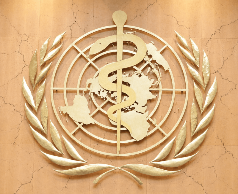 Viewpoint: As the International Association for Research on Cancer ...